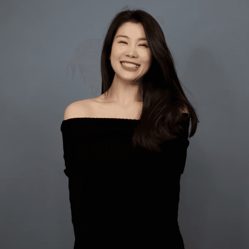 TutorABC Shop 享樂直播 暢快購物