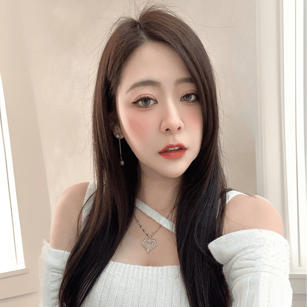 TutorABC Shop 享樂直播 暢快購物