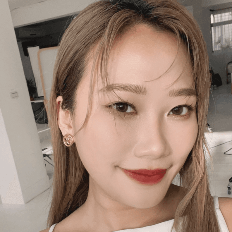 TutorABC Shop 享樂直播 暢快購物