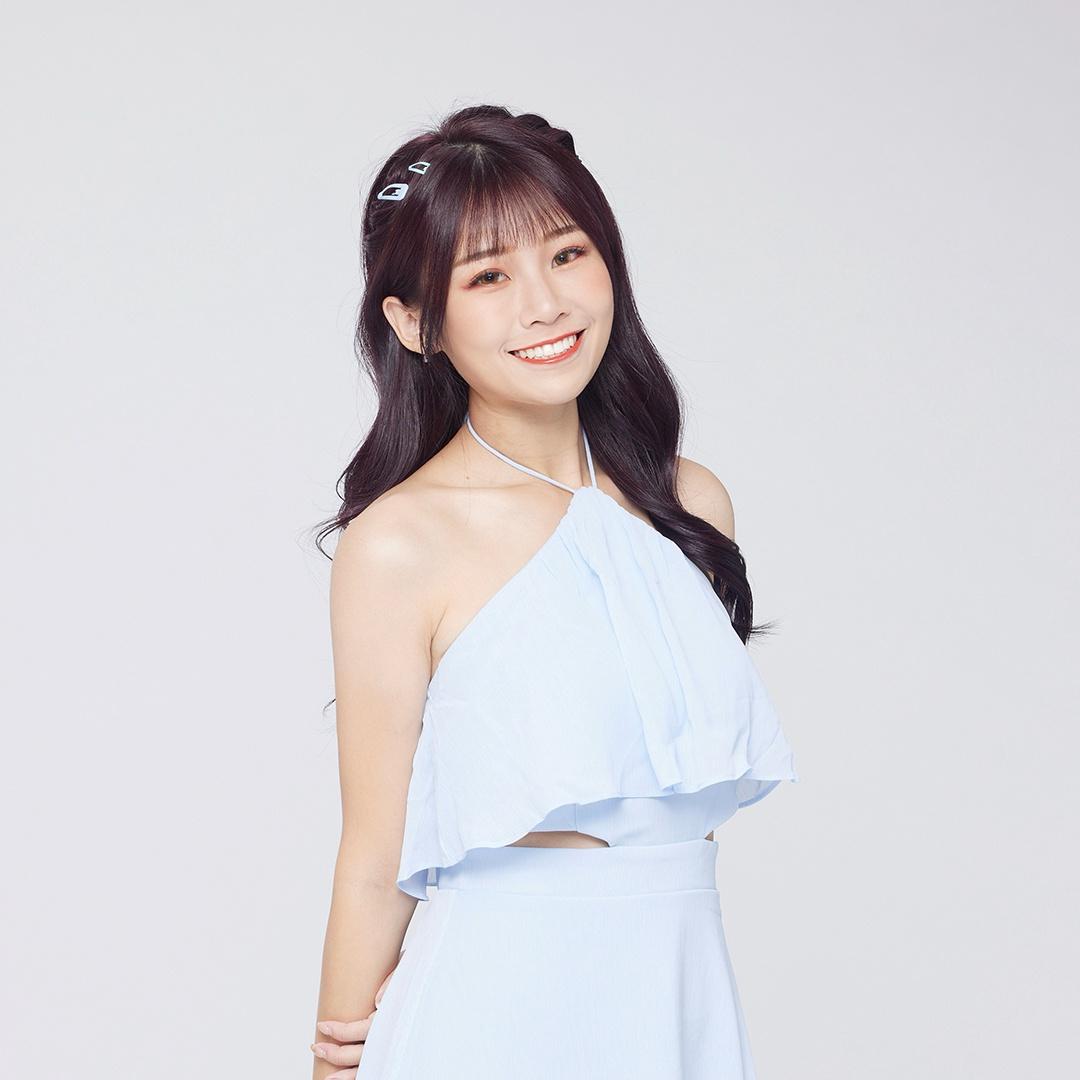 TutorABC Shop 享樂直播 暢快購物