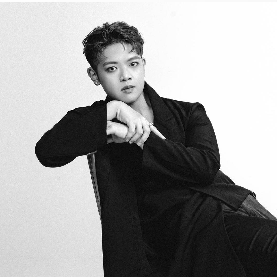 TutorABC Shop | Watch Live Streaming！ Enjoy Shopping！