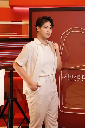 TutorABC Shop | Watch Live Streaming！ Enjoy Shopping！