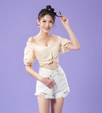 TutorABC Shop | Watch Live Streaming！ Enjoy Shopping！