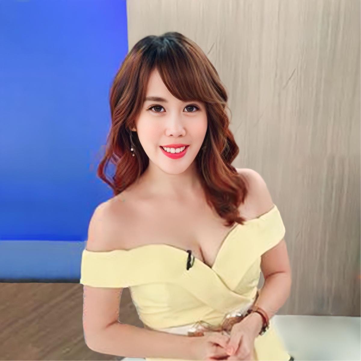 TutorABC Shop | Watch Live Streaming！ Enjoy Shopping！