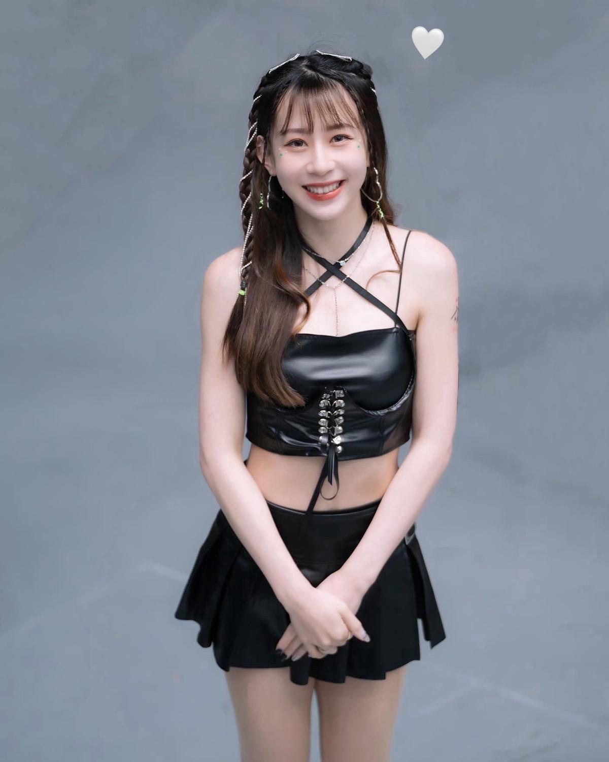 TutorABC Shop | Watch Live Streaming！ Enjoy Shopping！