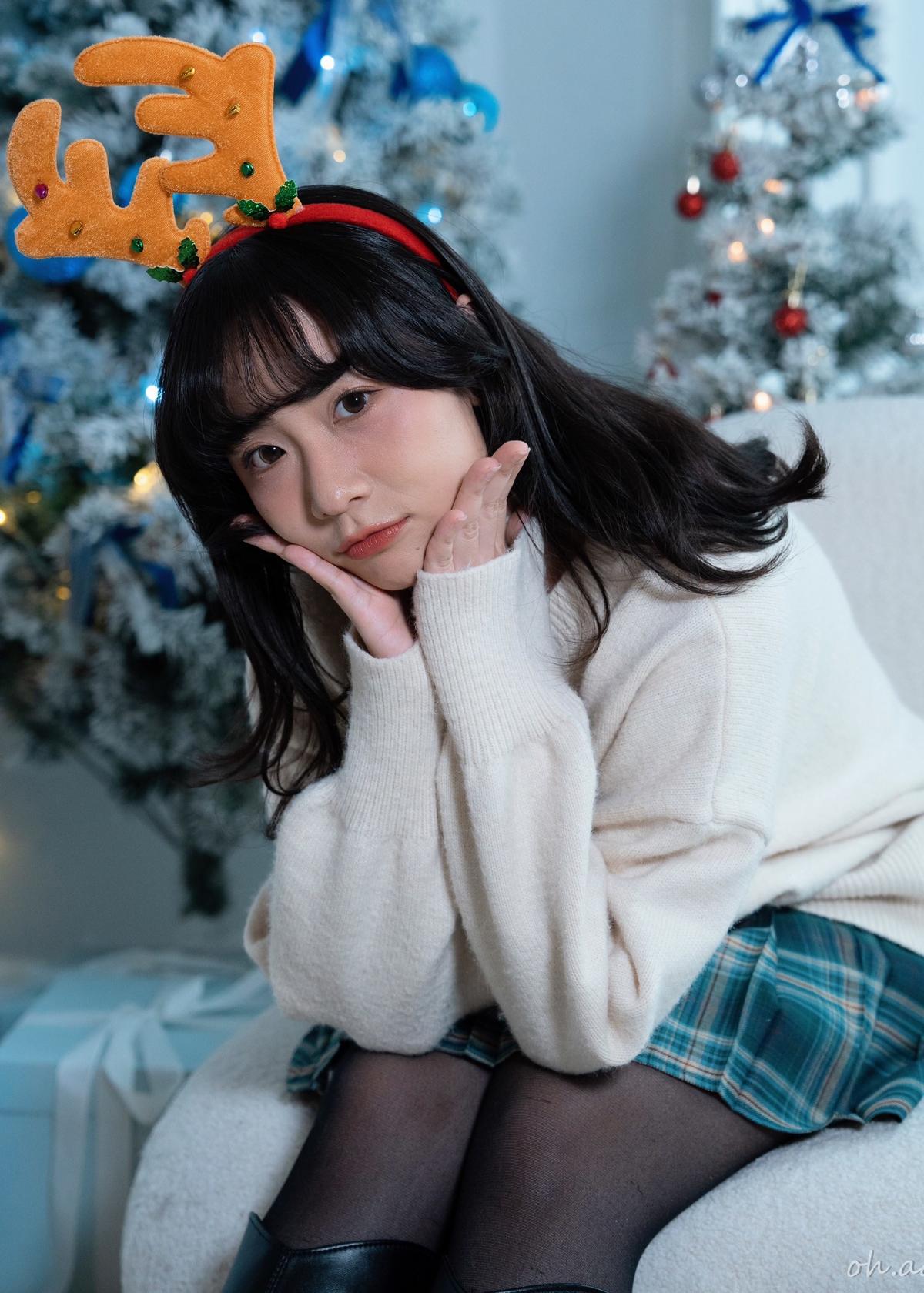 TutorABC Shop | Watch Live Streaming！ Enjoy Shopping！