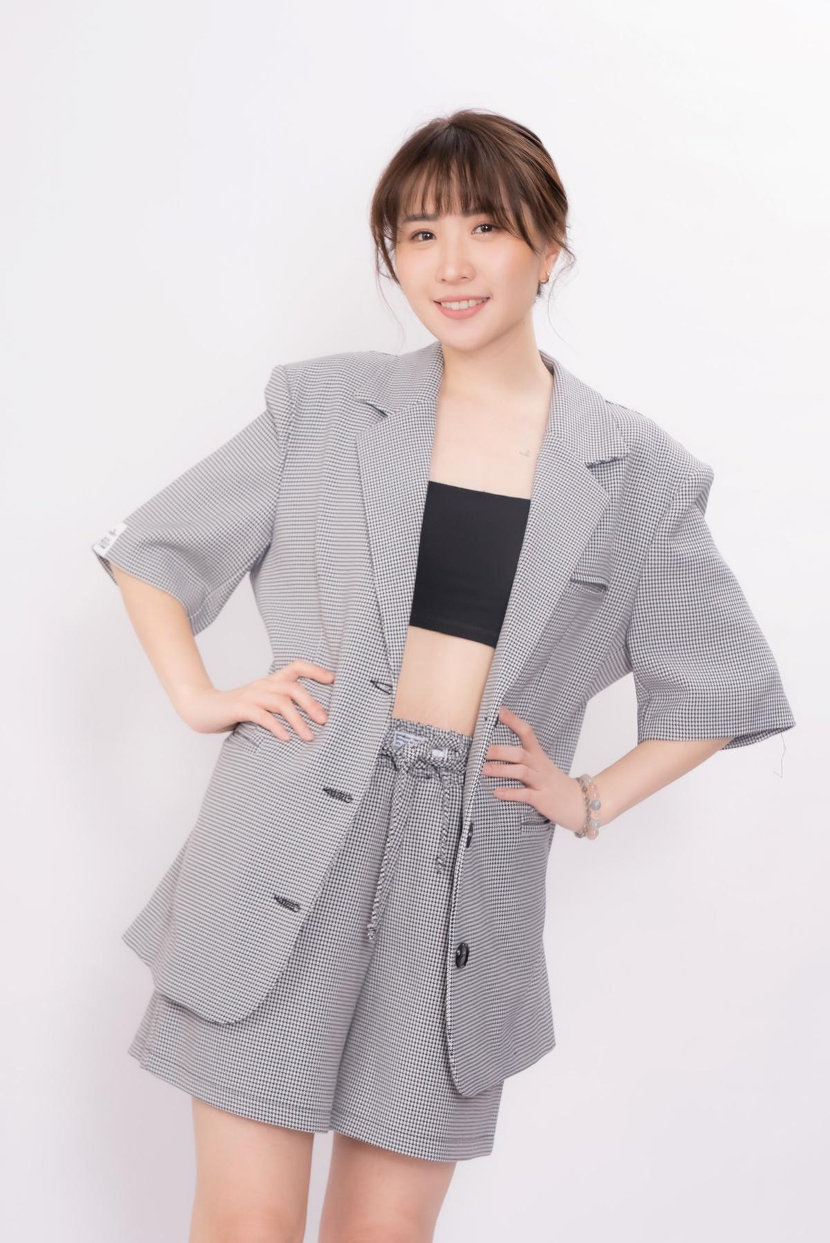 TutorABC Shop | Watch Live Streaming！ Enjoy Shopping！