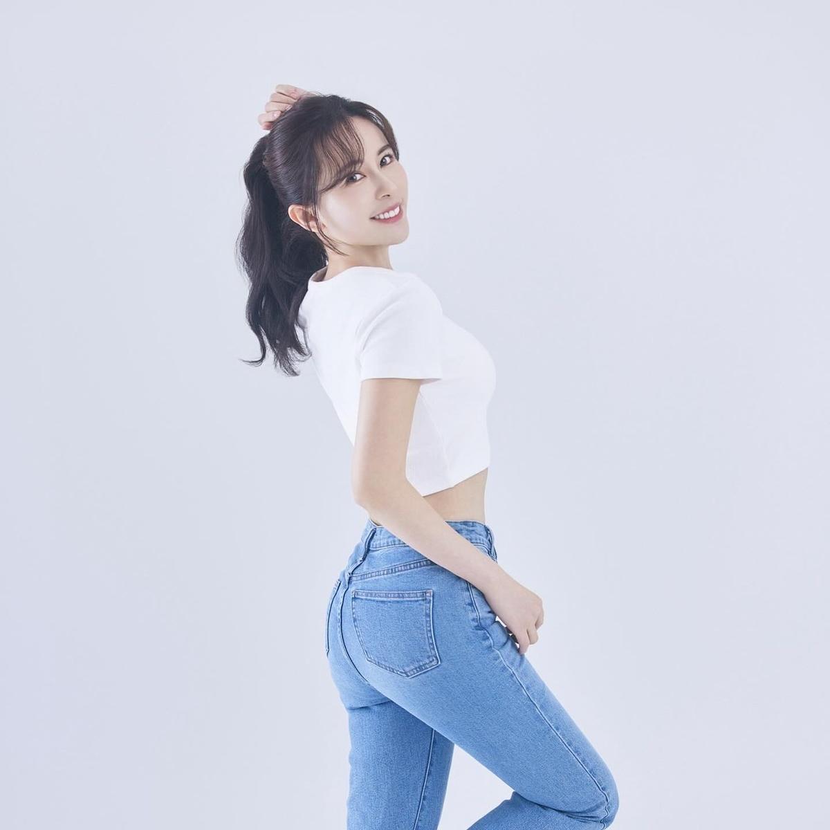 TutorABC Shop | Watch Live Streaming！ Enjoy Shopping！