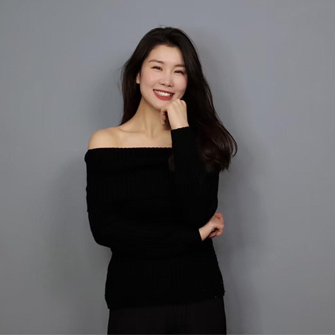 TutorABC Shop | Watch Live Streaming！ Enjoy Shopping！