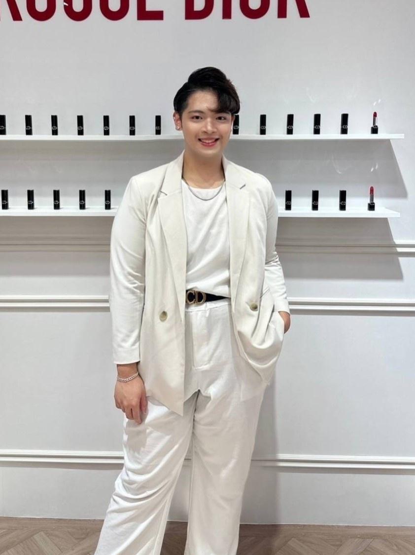 TutorABC Shop 享樂直播 暢快購物