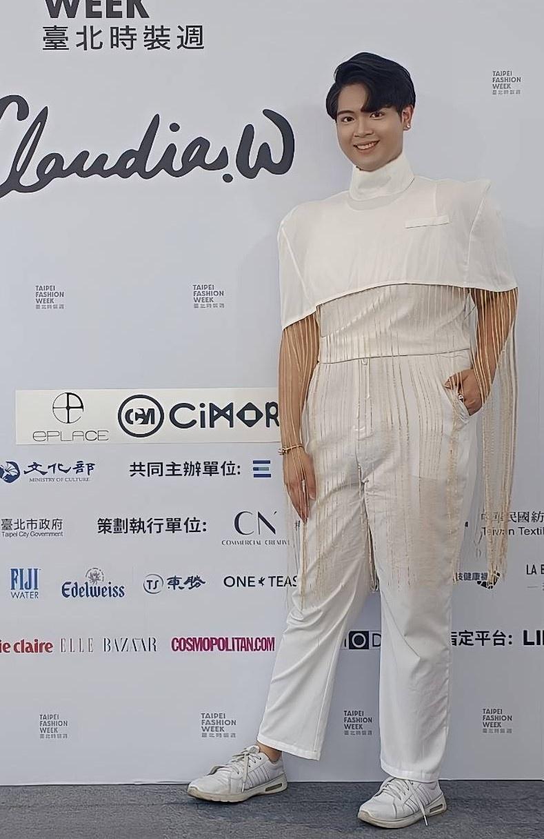 TutorABC Shop | Watch Live Streaming！ Enjoy Shopping！