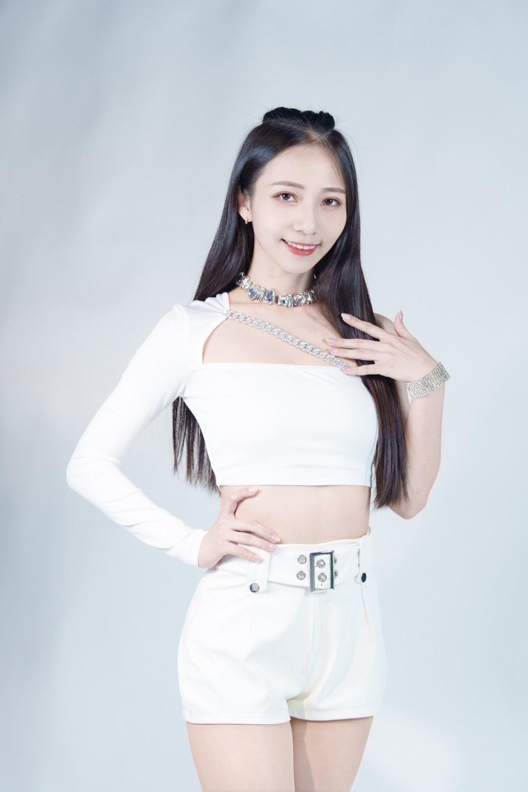 TutorABC Shop | Watch Live Streaming！ Enjoy Shopping！