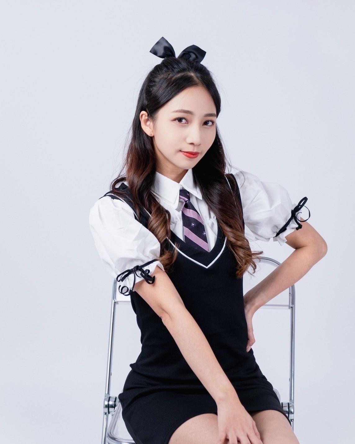 TutorABC Shop | Watch Live Streaming！ Enjoy Shopping！