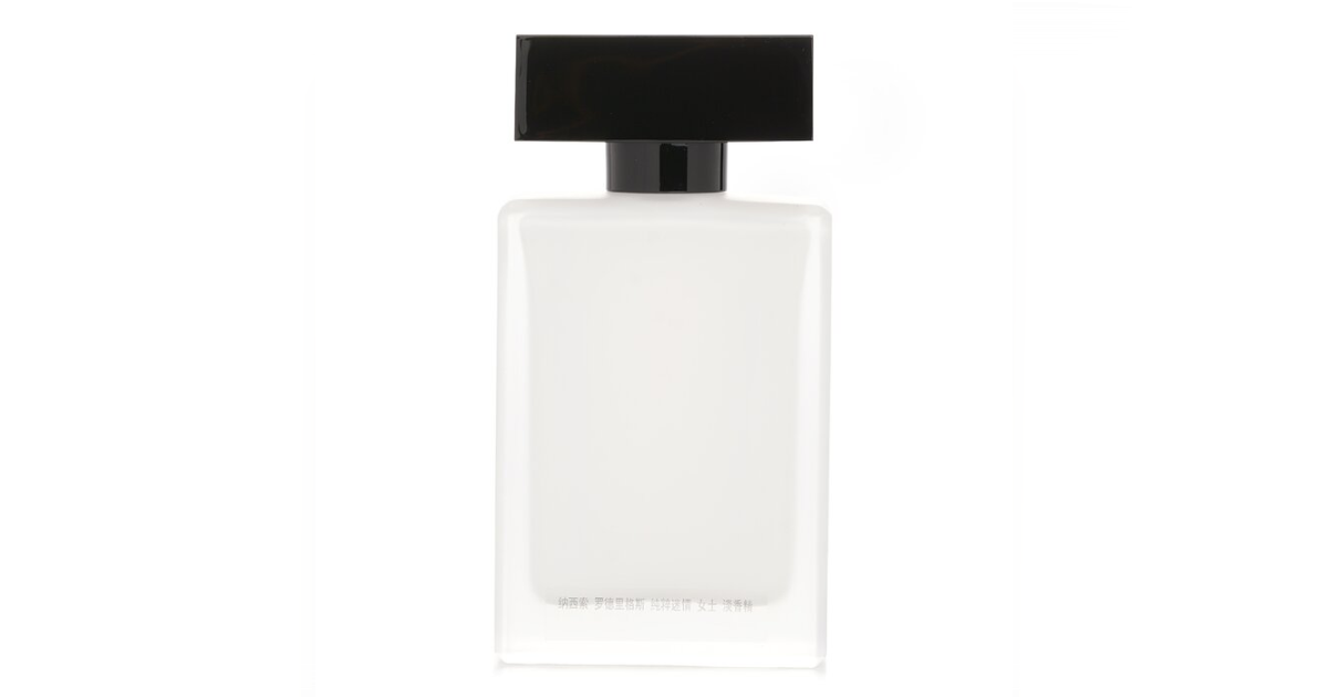 【Narciso Rodriguez】Pure Muse For Her 女性香水 Pure Muse For Her EDP ...