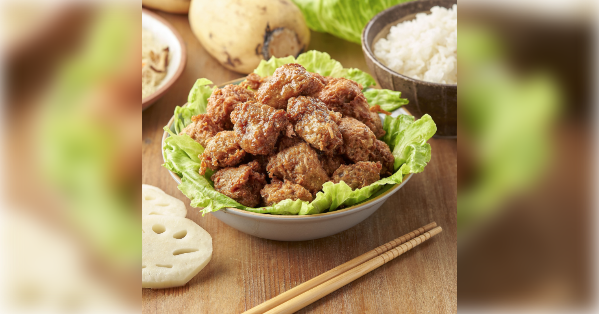 【就素醬】十菜二湯我全都要組合: TutorABC Shop's Hot Deal - December 2024