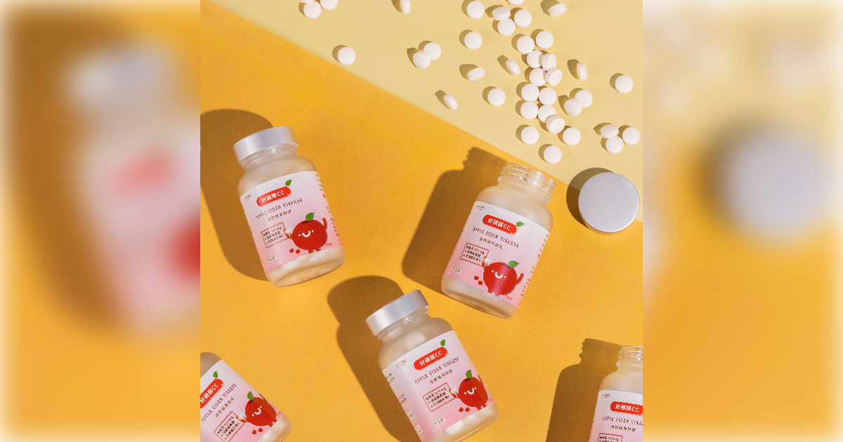 【不二創立】$1111 兩入組合｜多款商品: TutorABC Shop's Hot Deal - December 2024