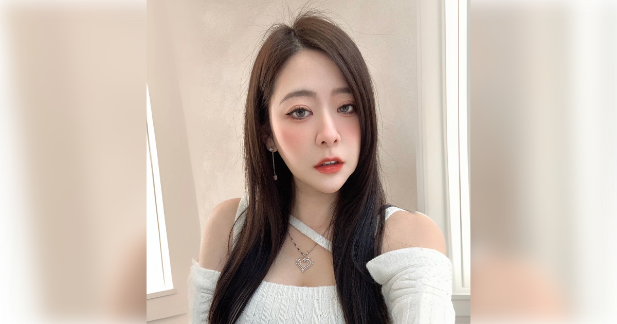 艾琳兒Irene is on live! - TutorABC Shop