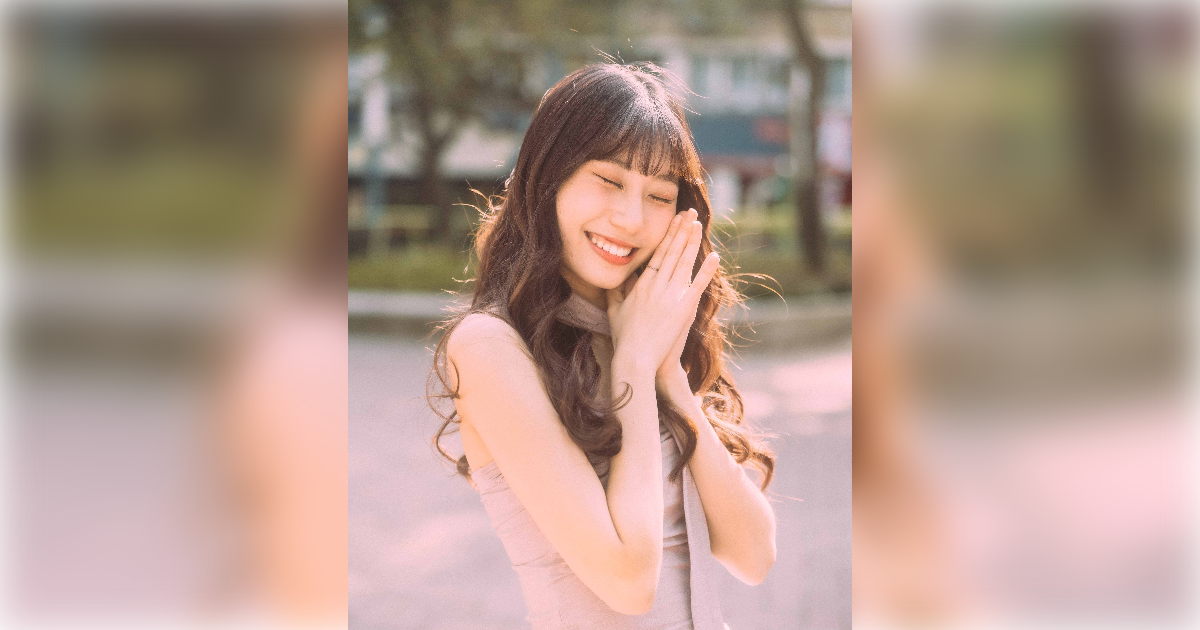 祤鍹 is on live at TutorABC Shop! Let's check out!