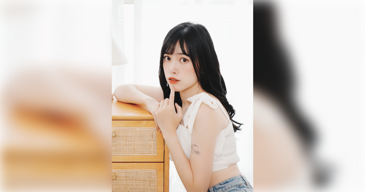 芮妮 is on live at TutorABC Shop! Let's check out!