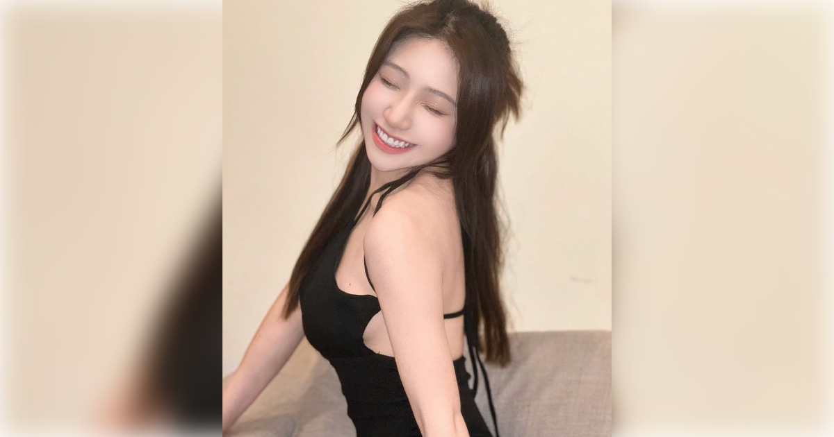 丘薆 is on live at TutorABC Shop! Let's check out!