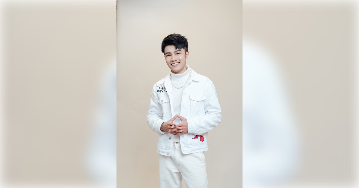 RyanH is on live at TutorABC Shop! Let's check out!